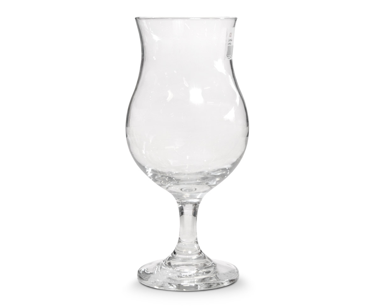 Vasos, Copas y Botellas - ESPACITY