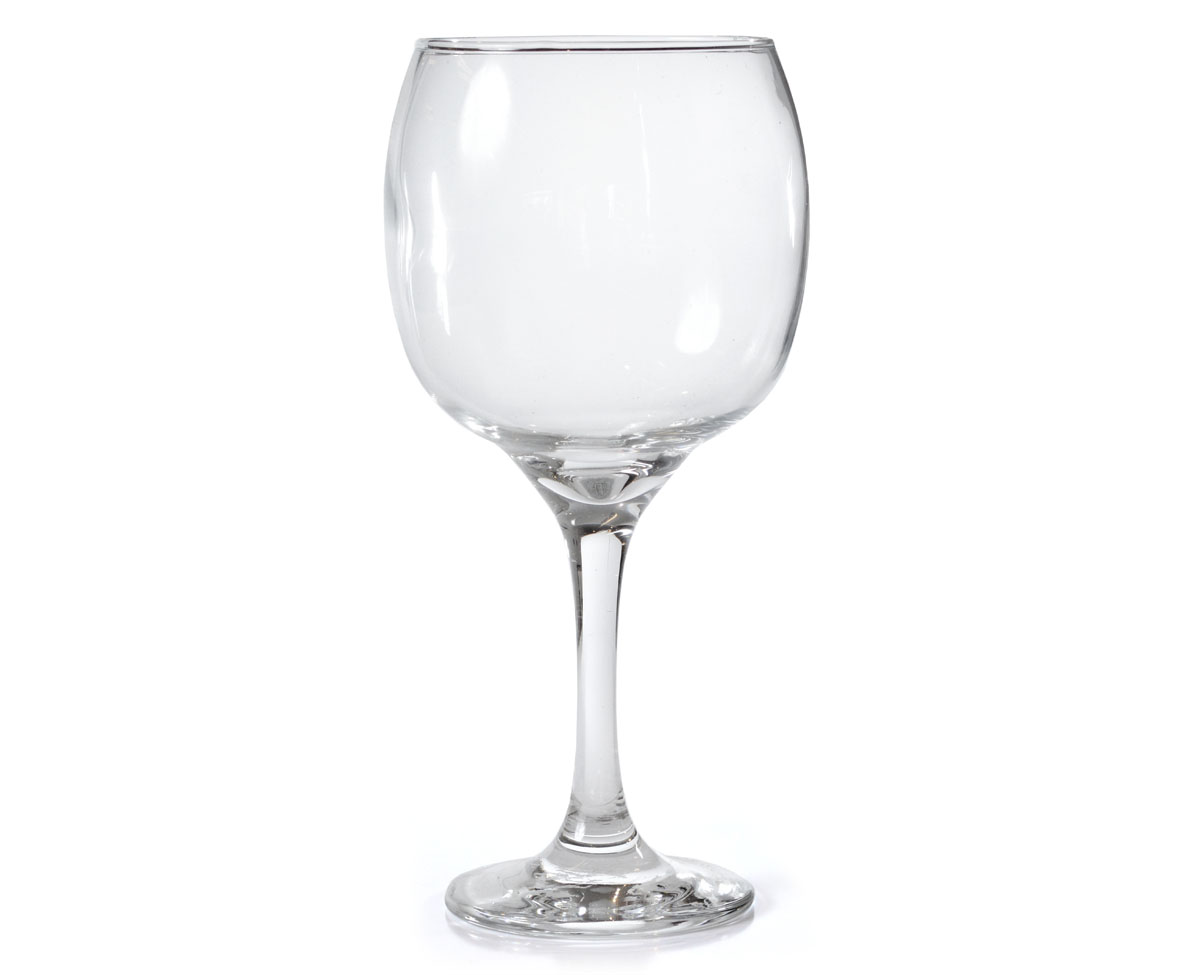 Vasos, Copas y Botellas - ESPACITY