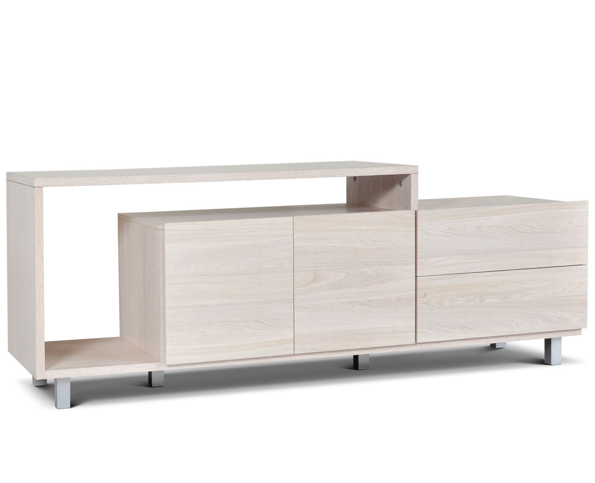 Racks y Modulares - ESPACITY