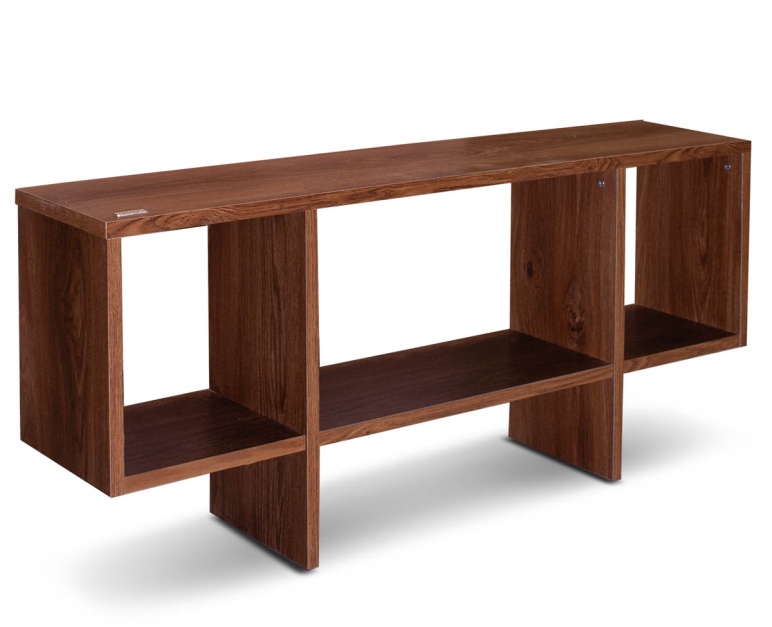 Racks y Modulares - ESPACITY