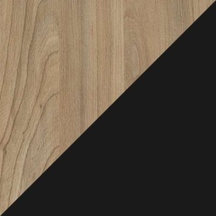 Escritorio con Mueble Bajo - ESPACITY